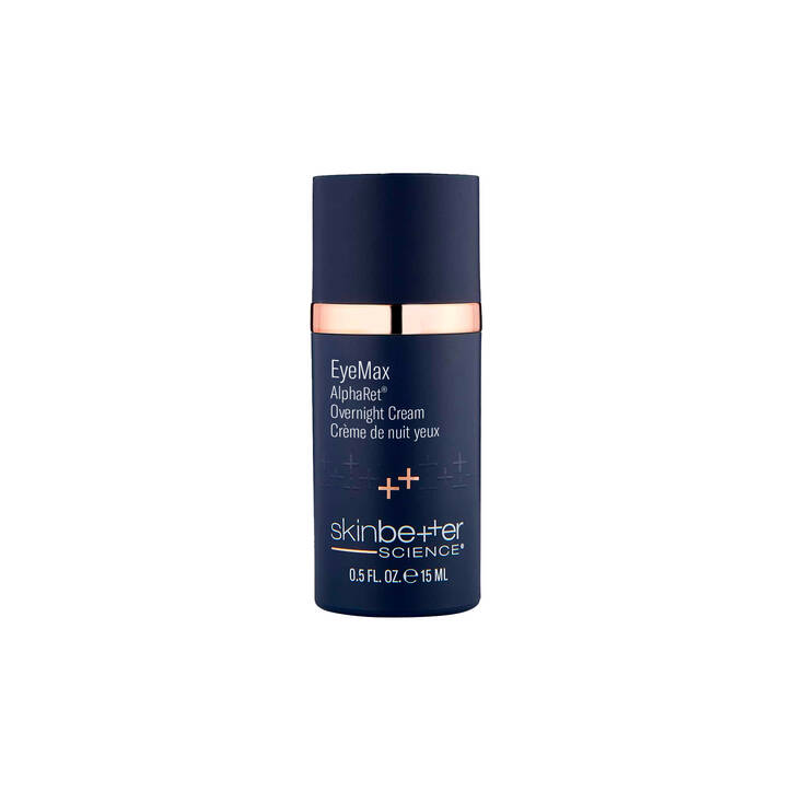 AlphaRet Collection - Retinoid & AHA Skincare - SkinBetter Science