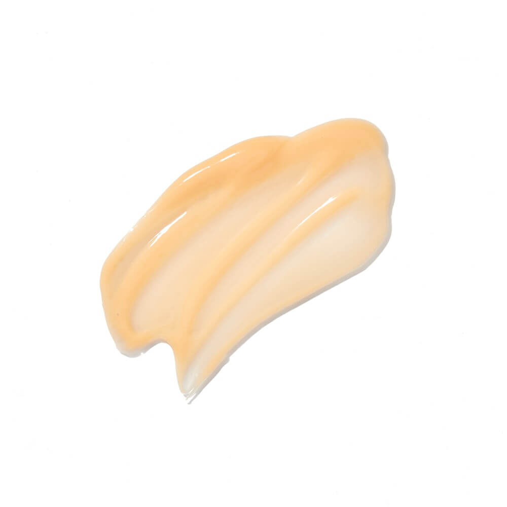 Mystro Active Balance Serum - SkinBetter Science Canada