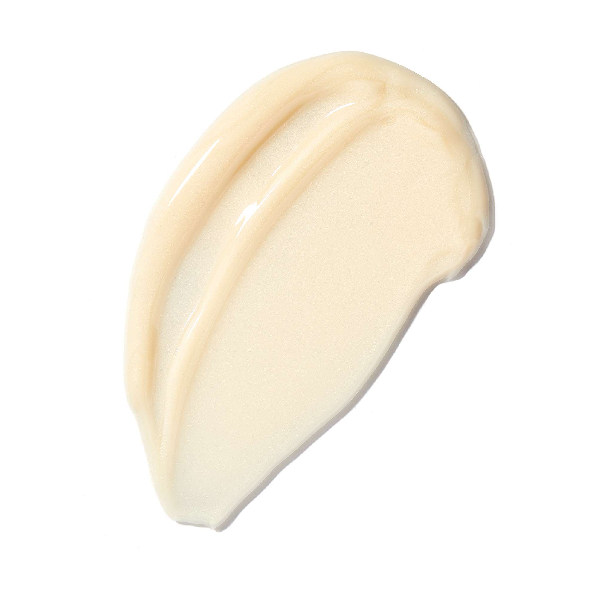 InterFuse Treatment Cream - Anti-Aging - SkinBetter Science