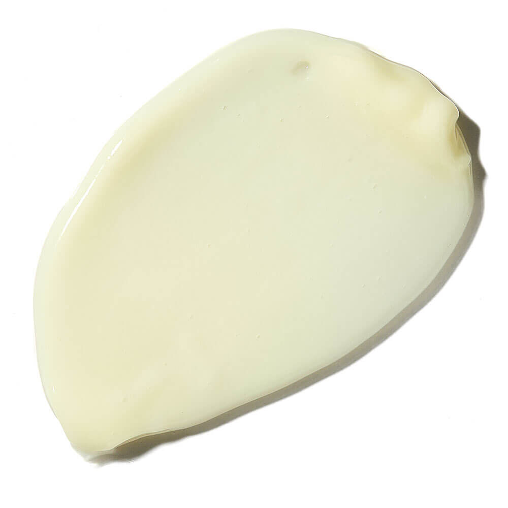 AlphaRet Clearing Serum - Retinoid Face Serum - SkinBetter Science