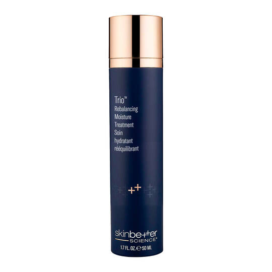 Mystro Active Balance Serum - SkinBetter Science Canada