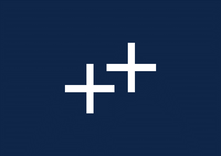 About Us - Our Story & Commitment - SkinBetter Science CA