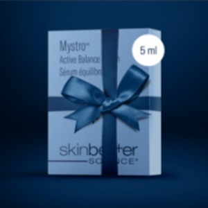 Mystro Active Balance Serum - SkinBetter Science Canada